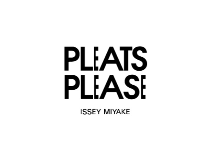 TAIWAN GIVEN 台灣君梵．官方網站